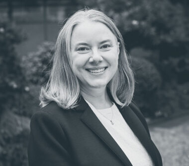 Attorneys - Tousley Brain Stephens PLLC