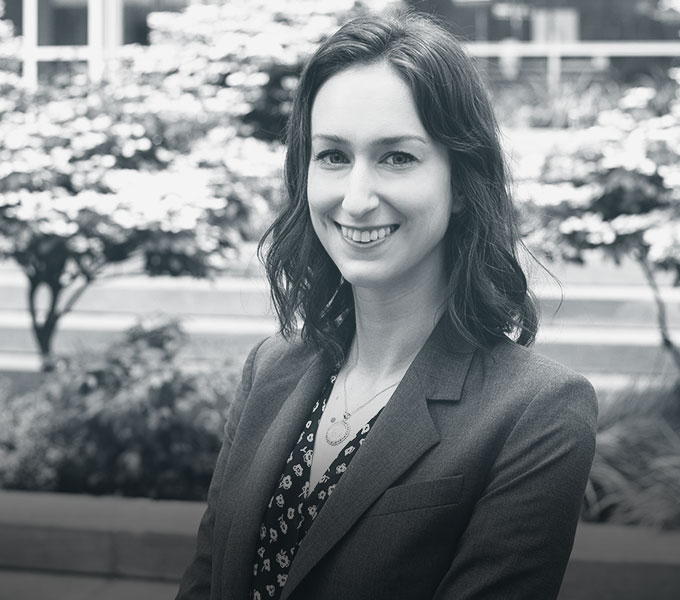 Tousley Brain Stephens PLLC