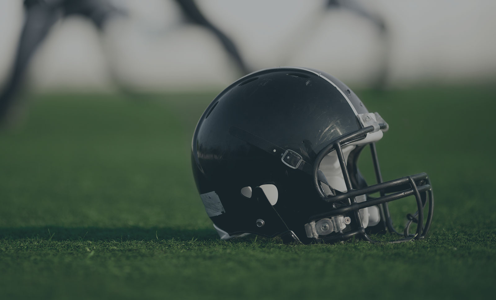 NCAA Concussion Class Action - Tousley Brain Stephens PLLC