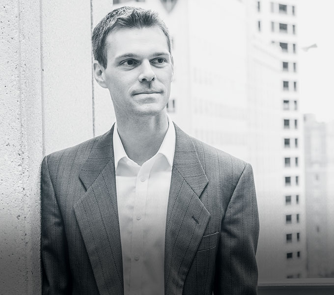 Tousley Brain Stephens PLLC