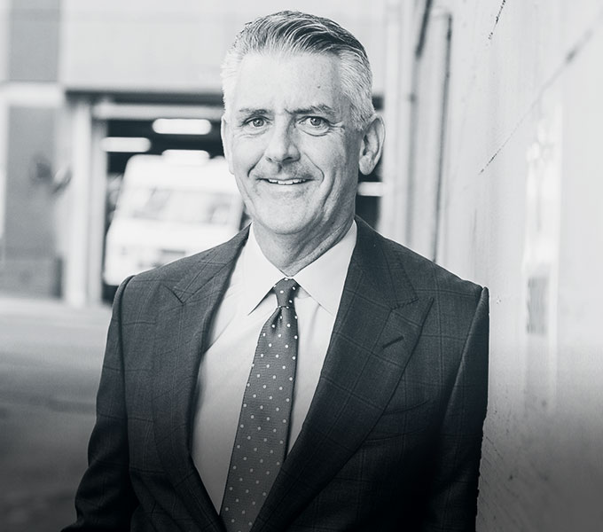 Tousley Brain Stephens PLLC