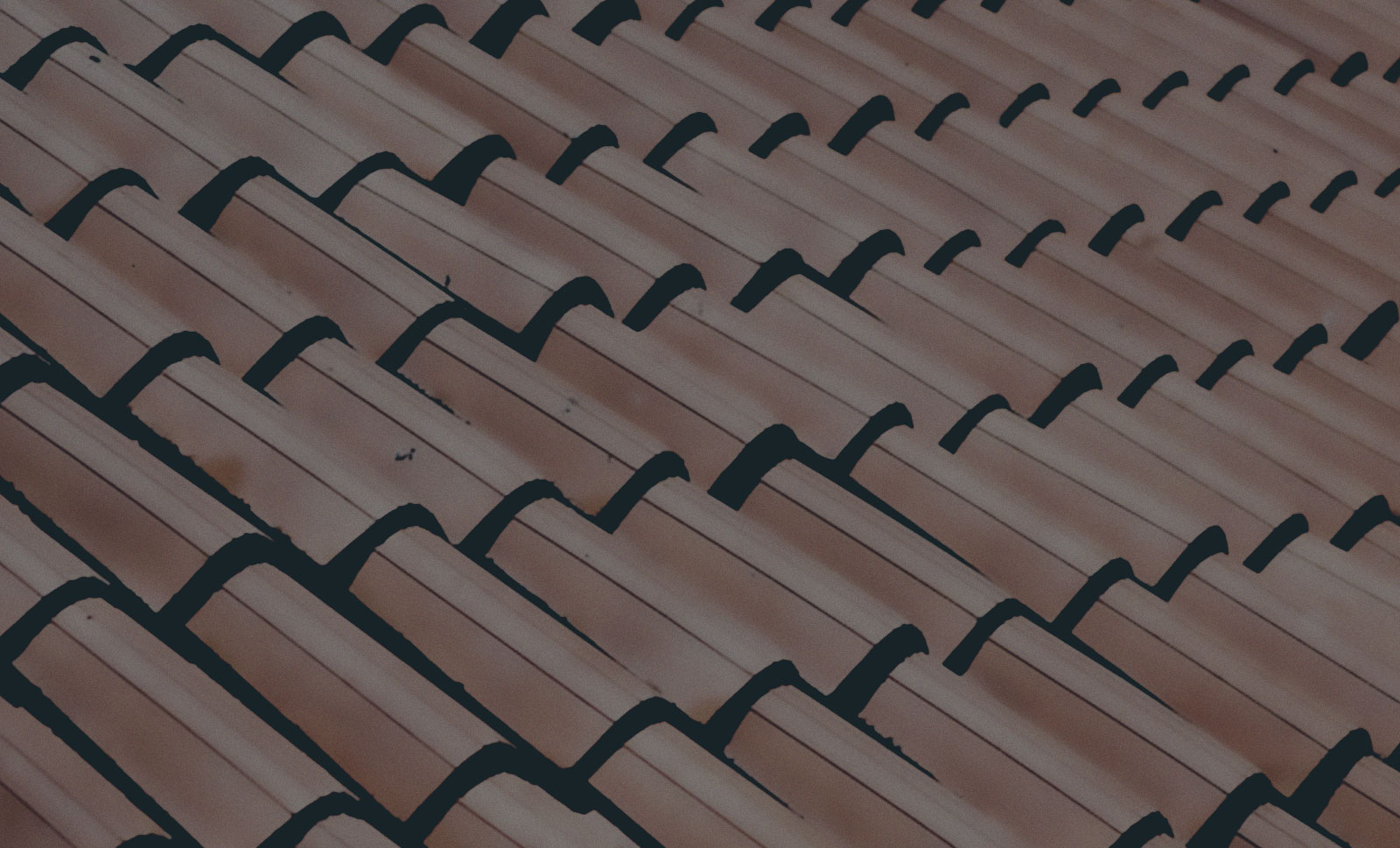 Monier Defective Roofing Tiles Class Action - Tousley Brain Stephens PLLC